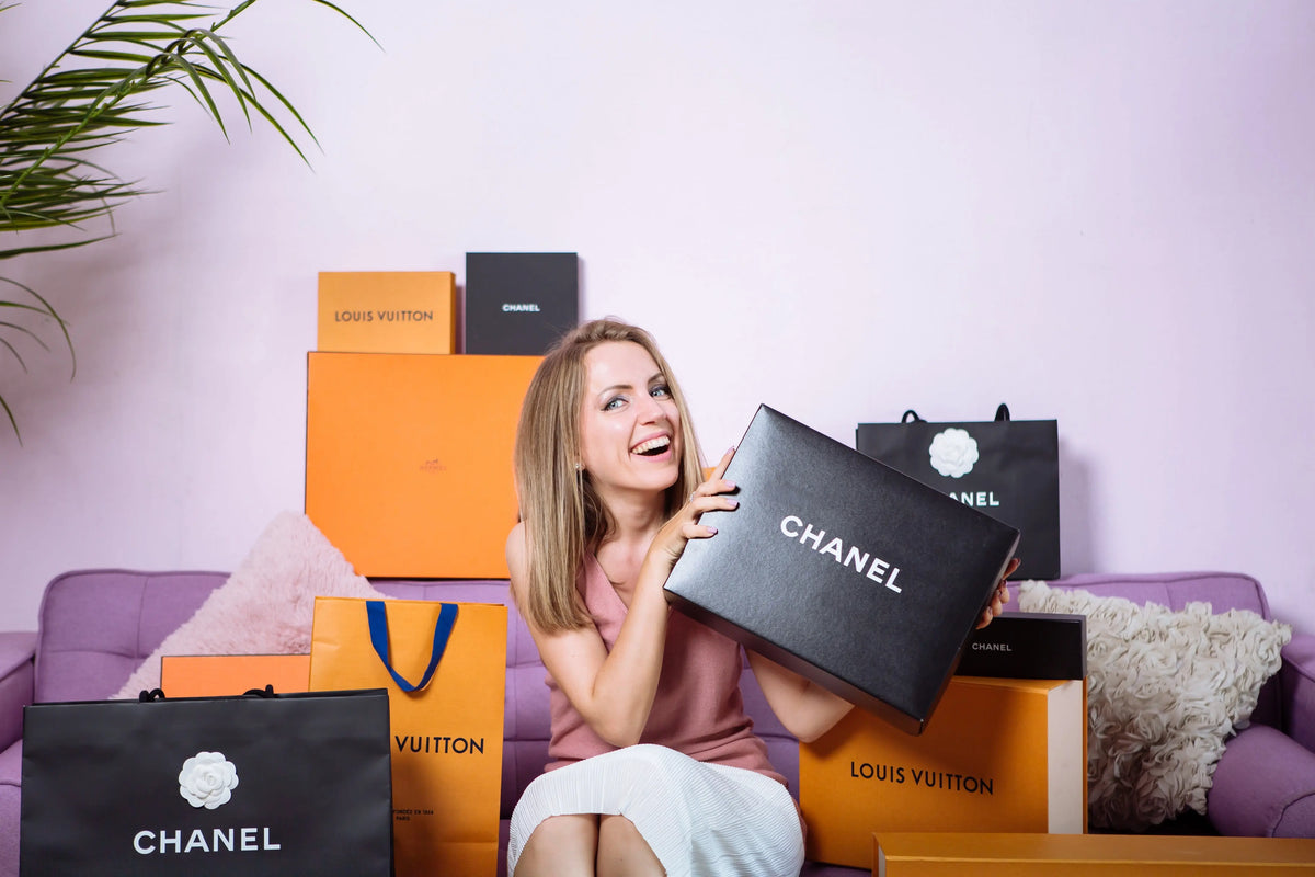 How Much Is Chanel? Chanel Global Price Guide – Bagaholic
