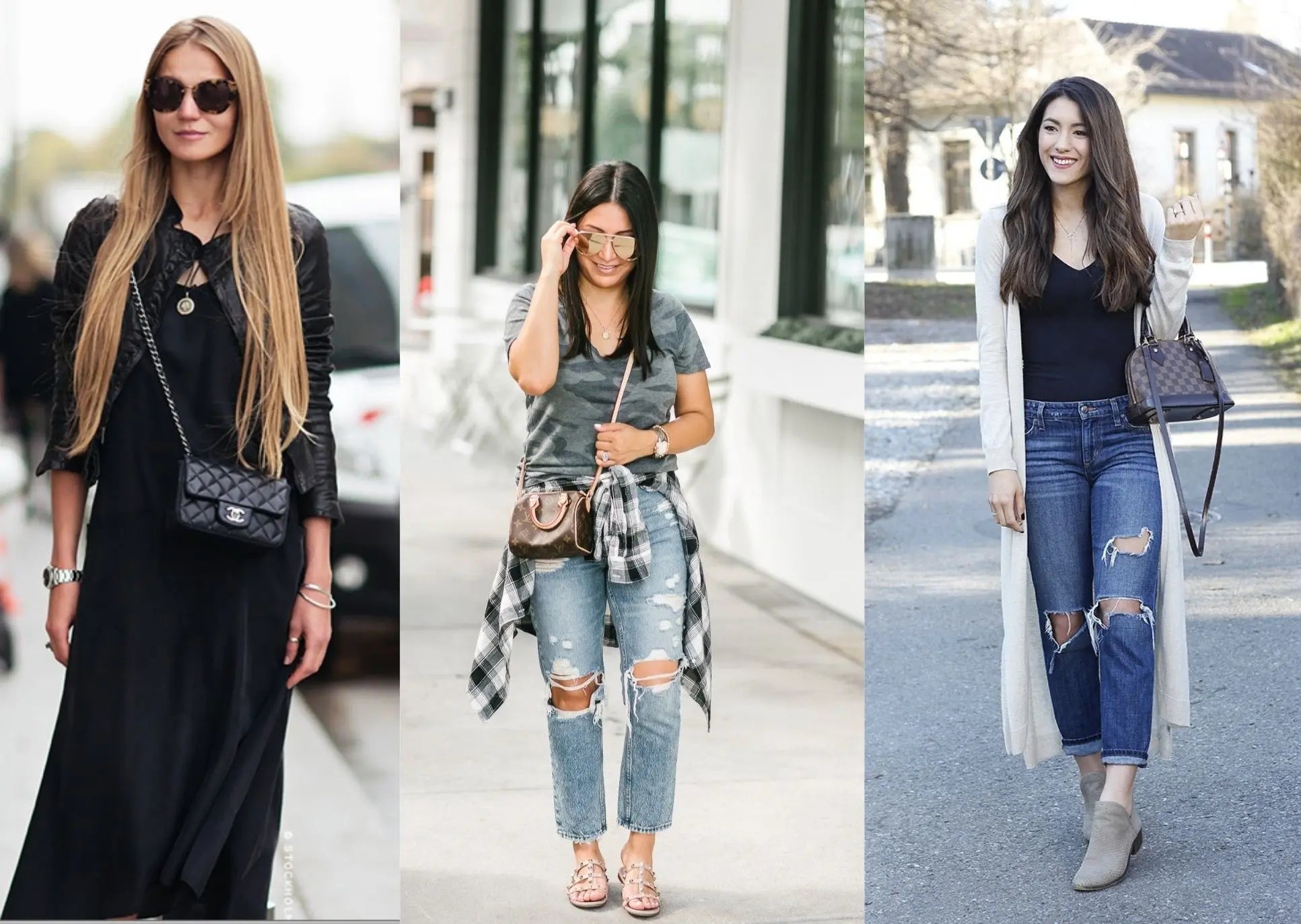 Best Designer Mini Crossbody Bags That Deserve To Be In Your Collectio ...