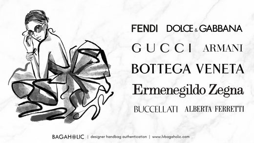 Top 33 marchi di moda di lusso italiani e i loro prezzi – Bagaholic